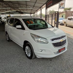 Mega Veiculos Timbó SC – Lojas de Veículos em Timbó SC